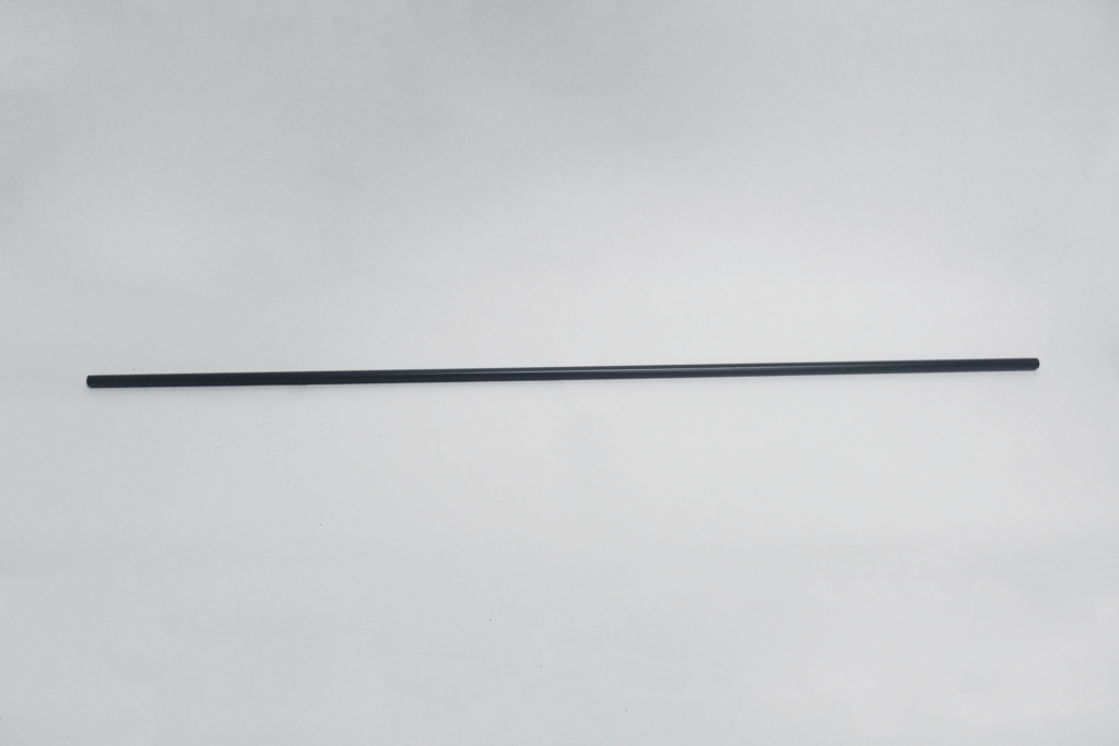 Wildeck | Interlock Rod, 31-3/4″ Long